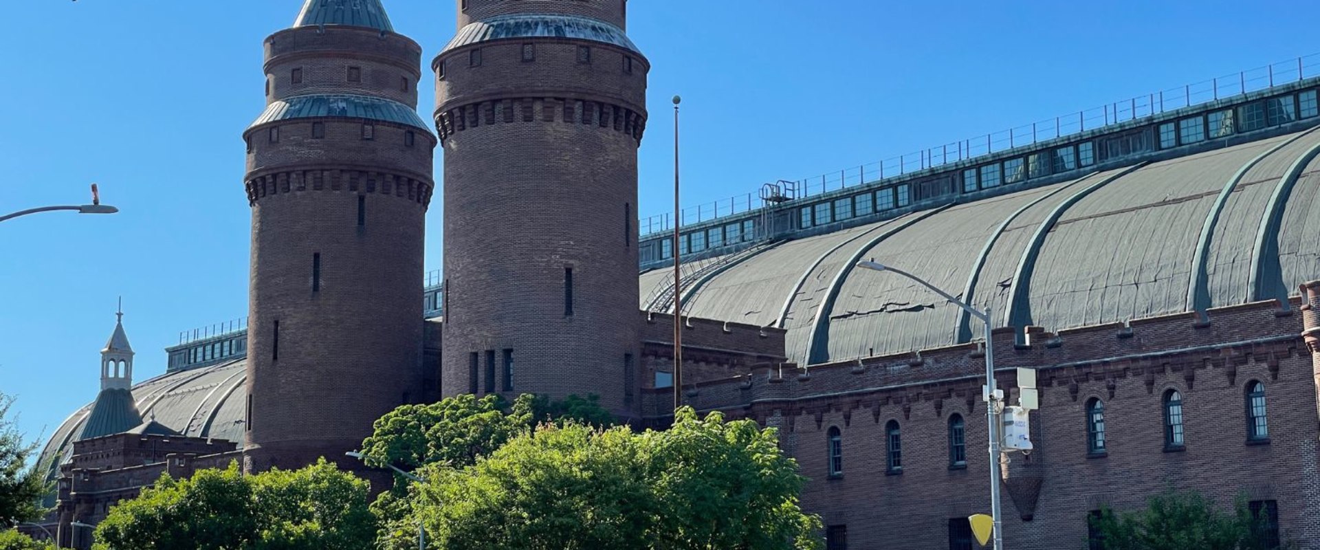 The Impact of Technology on Experiencing and Learning about Heritage in ...